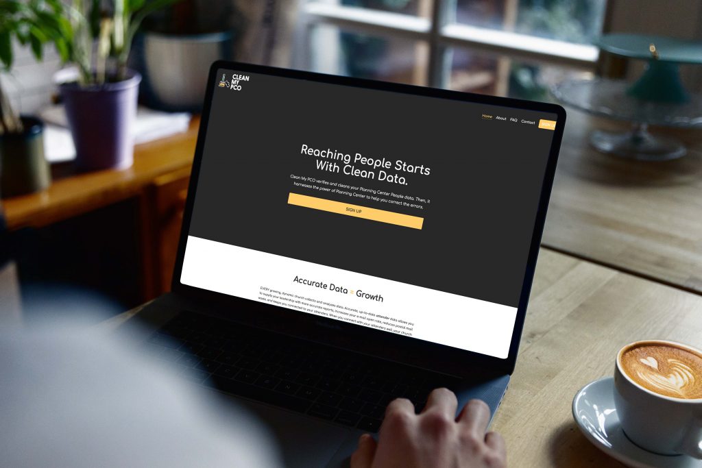 CleanMyPCO Configurations Archives - Clean My PCO
