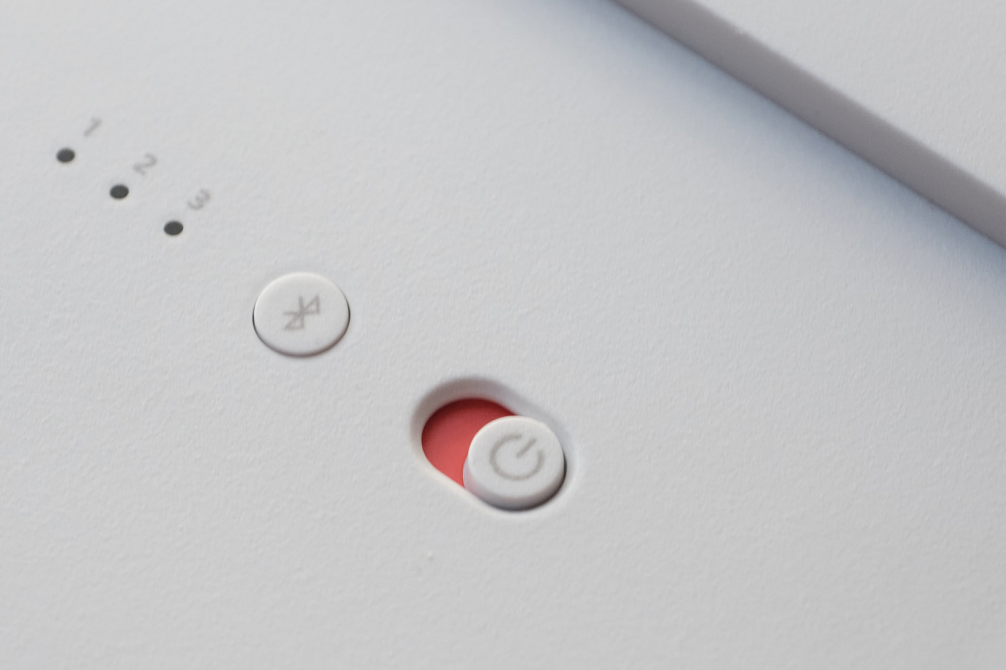 Automatically Change Attender Status - Clean My PCO